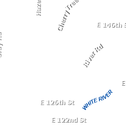 ArcGIS Web Application