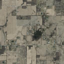 City of Westfield GIS