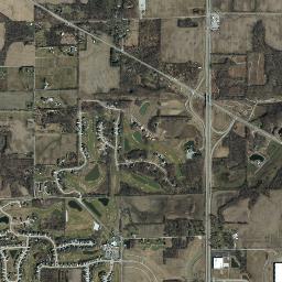 City of Westfield GIS