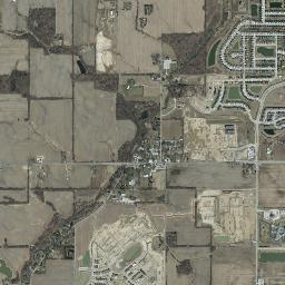 City of Westfield GIS