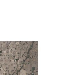 ArcGIS Web Application