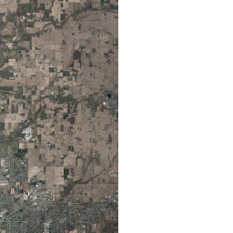 ArcGIS Web Application