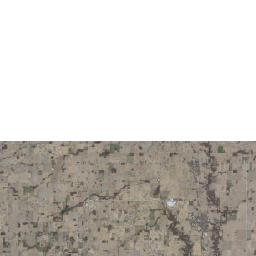 ArcGIS Web Application