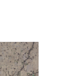 ArcGIS Web Application