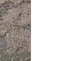 ArcGIS Web Application