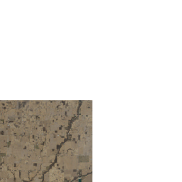 ArcGIS Web Application