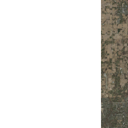 ArcGIS Web Application