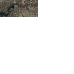 ArcGIS Web Application