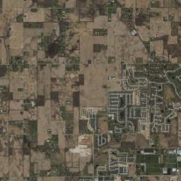 City of Westfield GIS