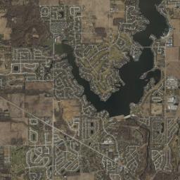 City of Westfield GIS