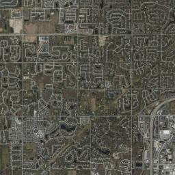 City of Westfield GIS