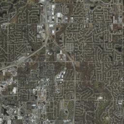 City of Westfield GIS