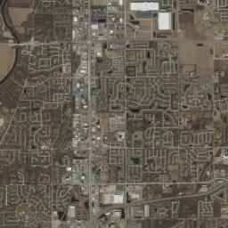 City of Westfield GIS